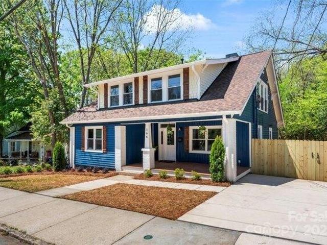 house with 5 bedroom, Concord NC DS91615693