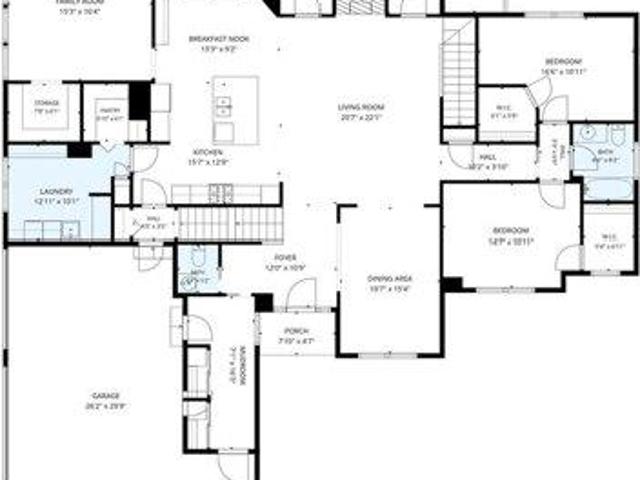 house with 5 bedroom, Concord NH DLS103019643