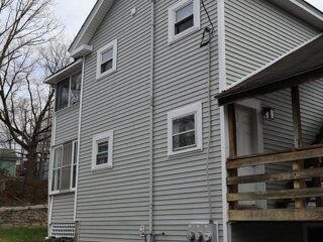 house with 5 bedroom, Concord NH DS102632769