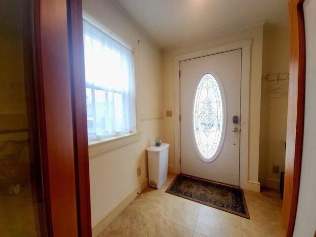 house with 5 bedroom, Concord NH DS102799102