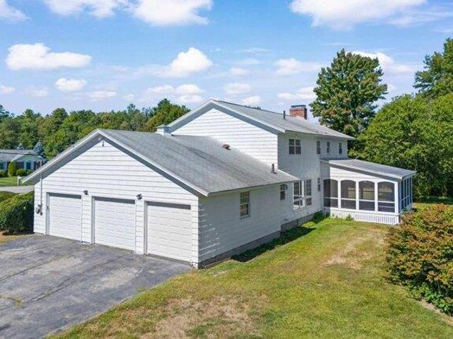 house with 5 bedroom, Concord NH DS103034869