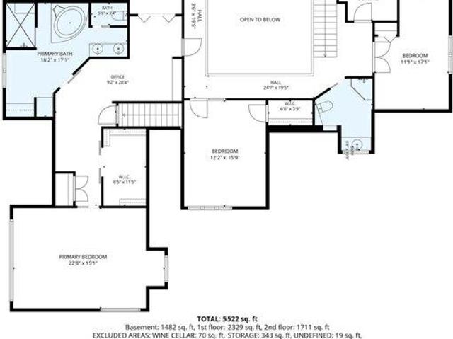 house with 5 bedroom, Concord NH ES104848262