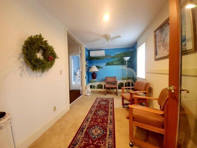 house with 5 bedroom, Concord NH ES103664318