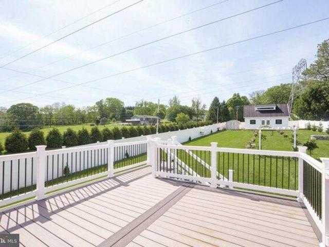 house with 5 bedroom, Conowingo MD DS103626679