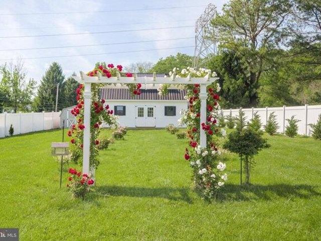 house with 5 bedroom, Conowingo MD ES103626679