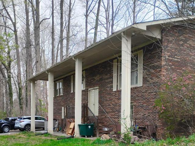house with 5 bedroom, Cookeville TN DLS100973284