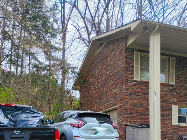 house with 5 bedroom, Cookeville TN ES100973284