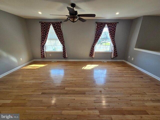 house with 5 bedroom, Cookstown NJ DLS102531759