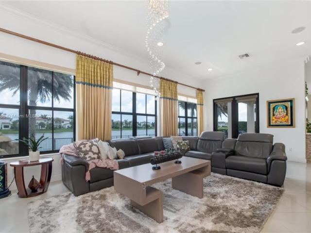 house with 5 bedroom, Cooper City FL FL DS102519136