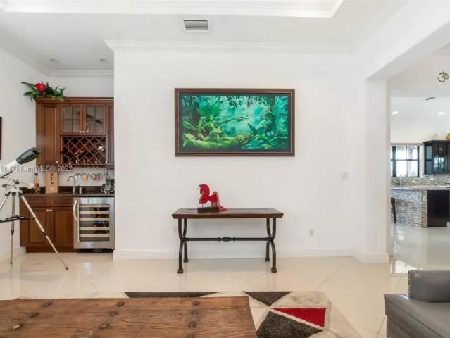 house with 5 bedroom, Cooper City Fl FL DS102659137