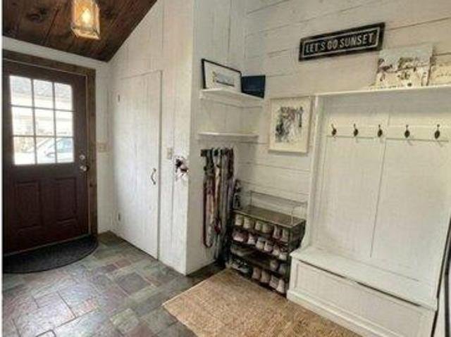 house with 5 bedroom, Cohasset MA ES102823420