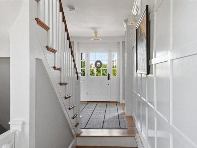 house with 5 bedroom, Cohasset MA ES104566940