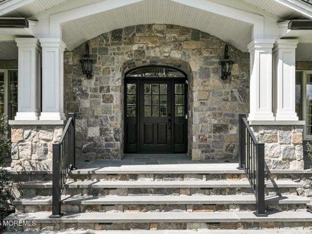 house with 5 bedroom, Colts Neck NJ DS102800523