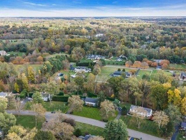 house with 5 bedroom, Colts Neck NJ ES104851942