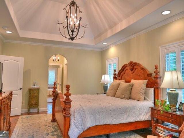 house with 5 bedroom, Columbus GA ES104898297