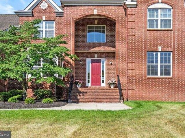 house with 5 bedroom, Columbus NJ DS102776074