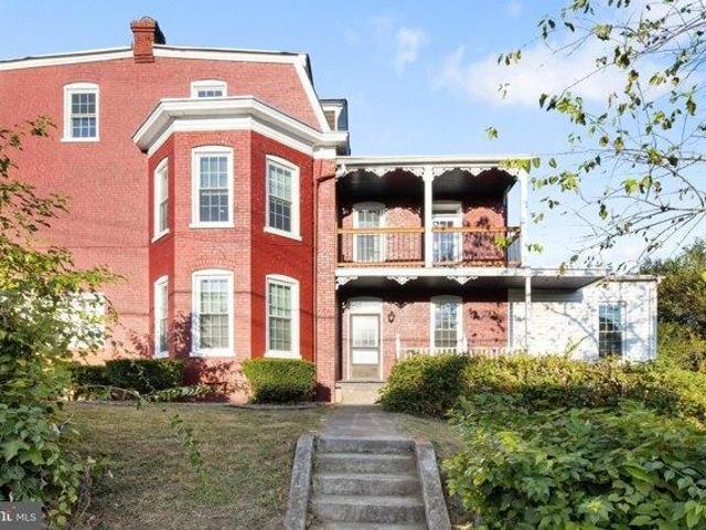 house with 5 bedroom, Columbia PA DS103623641
