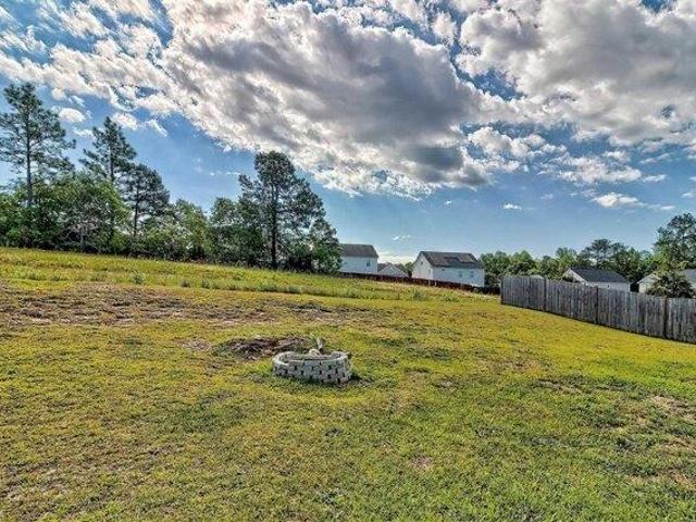 house with 5 bedroom, Columbia SC DLS90523479