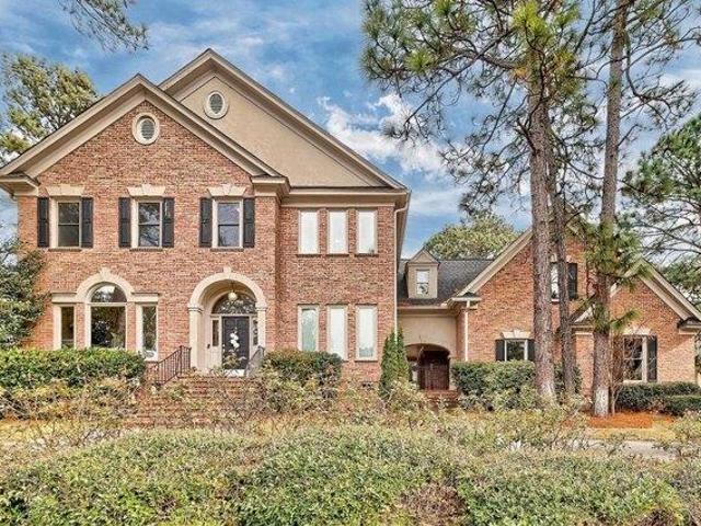 house with 5 bedroom, Columbia SC DS103605519