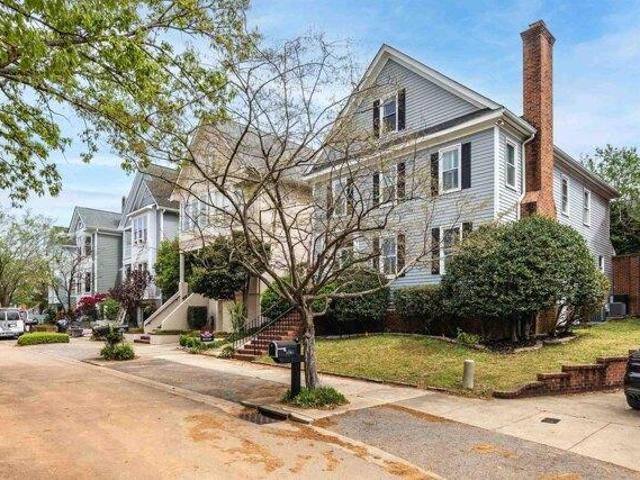 house with 5 bedroom, Columbia SC ES104899853