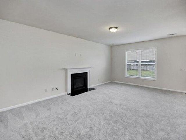 house with 5 bedroom, Columbia SC ES104908610