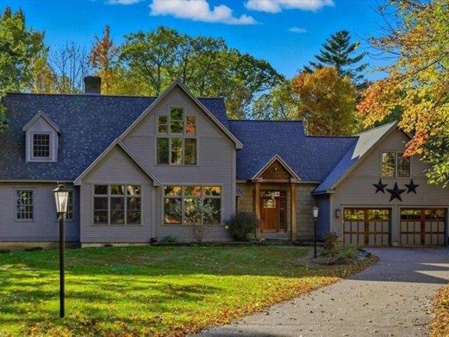 house with 5 bedroom, Colchester VT DS103663591