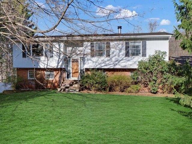 house with 5 bedroom, Cold Spring NY DS89729734
