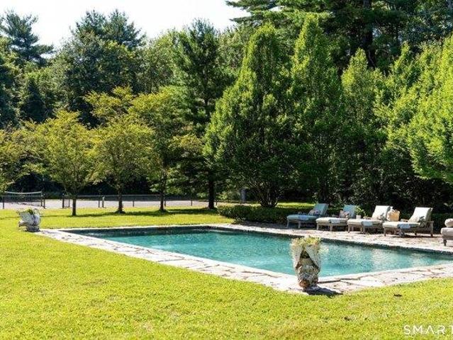 house with 5 bedroom, Colebrook CT ES104514175