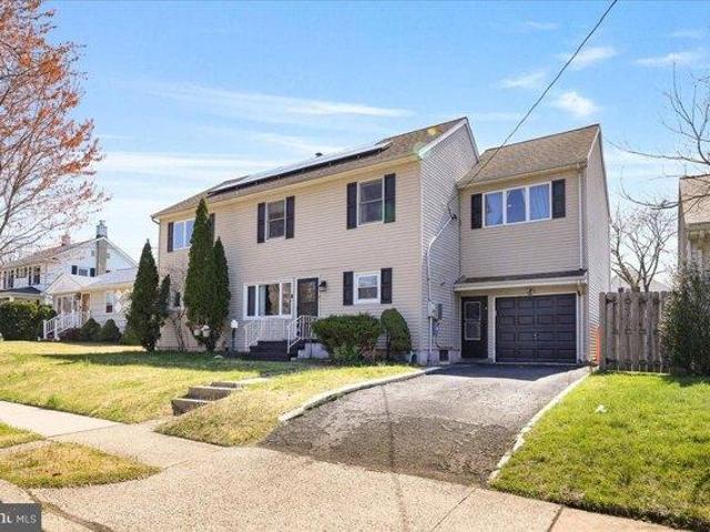 house with 5 bedroom, Colonia NJ DS104151586
