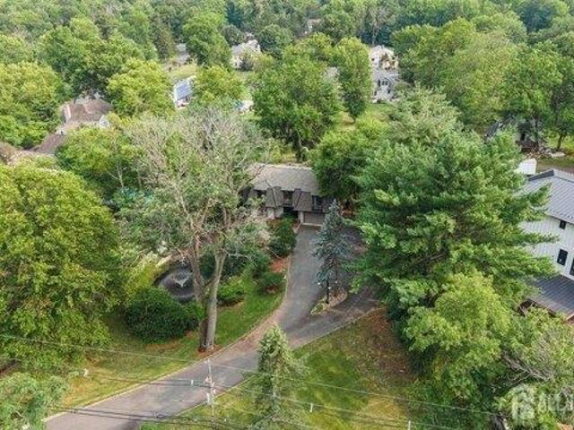 house with 5 bedroom, Colonia NJ DS104479140
