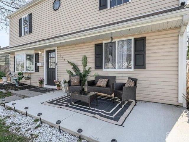 house with 5 bedroom, Colonia NJ DS102218420