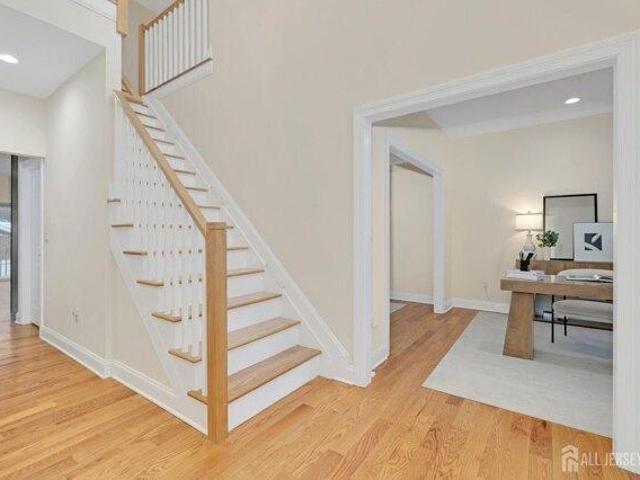 house with 5 bedroom, Colonia NJ ES104112375