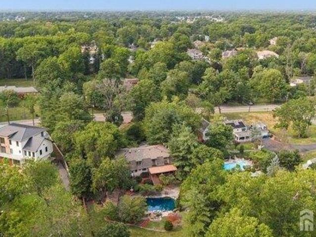 house with 5 bedroom, Colonia NJ ES104479140