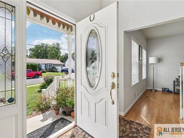 house with 5 bedroom, Colonia NJ ES105142696