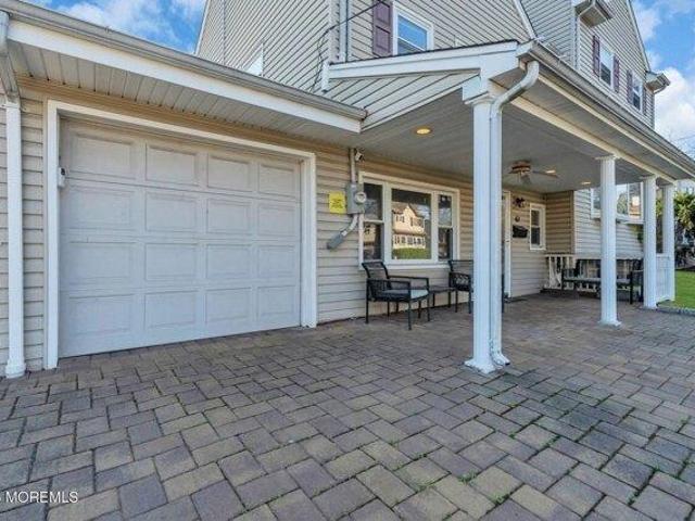 house with 5 bedroom, Colonia NJ ES103070876