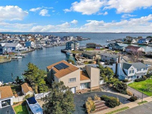 house with 5 bedroom, Copiague NY DS103601337