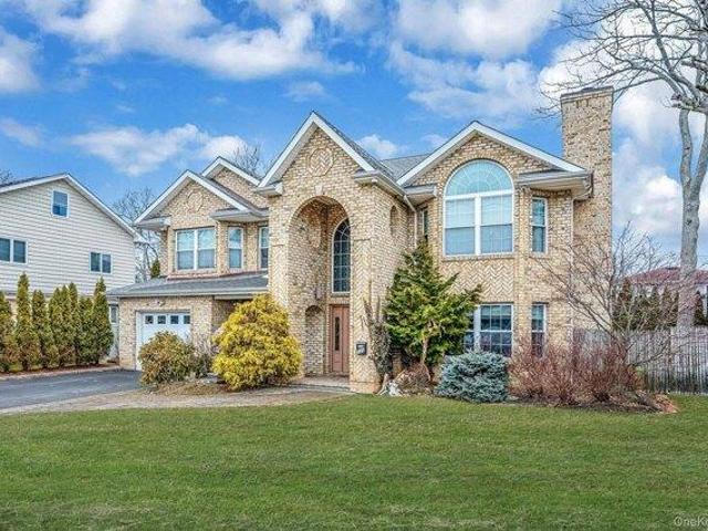 house with 5 bedroom, Copiague NY DS103604522