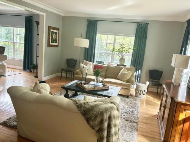 house with 5 bedroom, Coral Gables FL FL DLS102795098