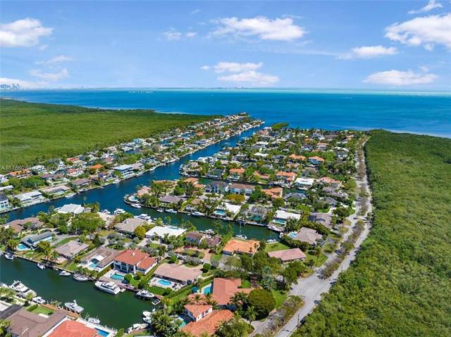 house with 5 bedroom, Coral Gables Fl FL DS100902264