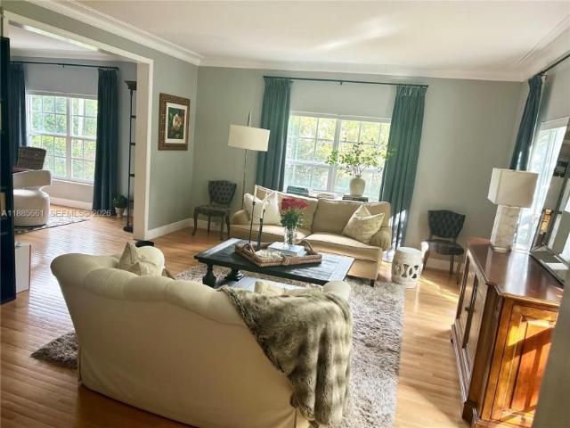 house with 5 bedroom, Coral Gables Fl FL DS101340314