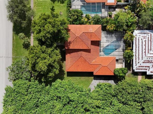 house with 5 bedroom, Coral Gables Fl FL DS102519225