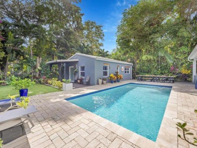 house with 5 bedroom, Coral Gables Fl FL ES88074056