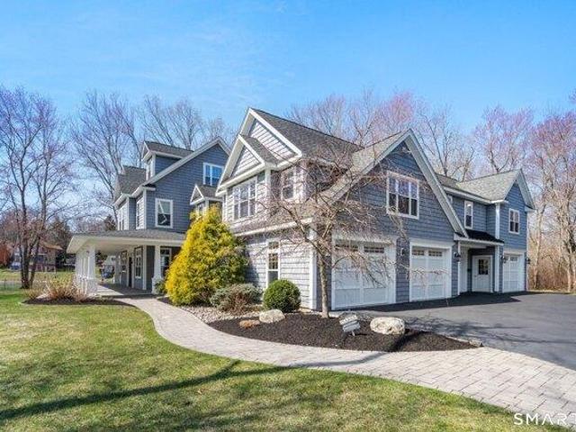 house with 5 bedroom, Coventry CT ES103439823