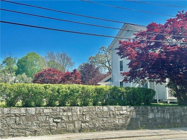 house with 5 bedroom, Coventry RI DS103221625