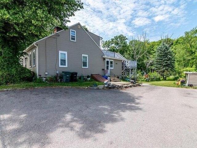 house with 5 bedroom, Coventry RI DS103495167