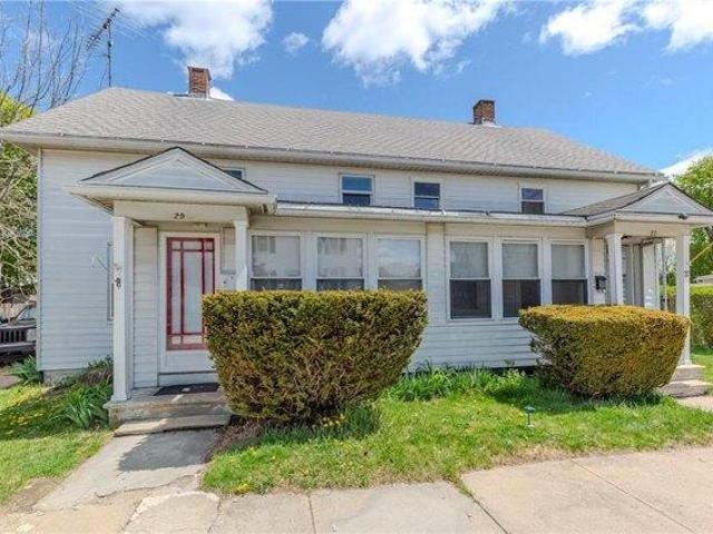 house with 5 bedroom, Coventry RI DS103432961