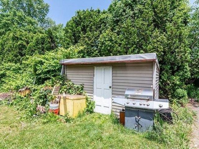 house with 5 bedroom, Coventry RI DS103888093