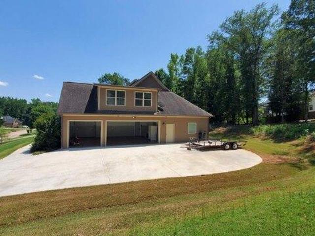 house with 5 bedroom, Covington GA DS103605777