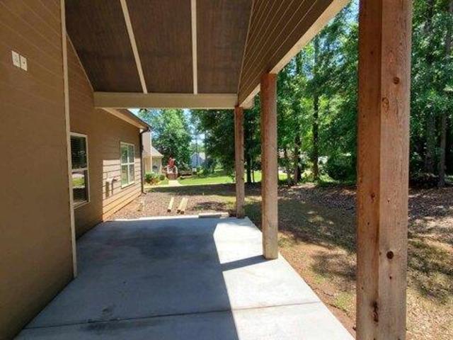 house with 5 bedroom, Covington GA ES103605777