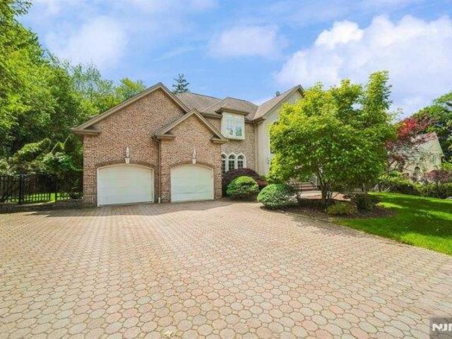 house with 5 bedroom, Closter NJ DS104446274